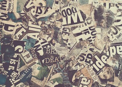 GRUPPO ALTAIR AMPLIA LA SUA RETE DI CREMATORI IN ITALIA - Gruppo Altair ...